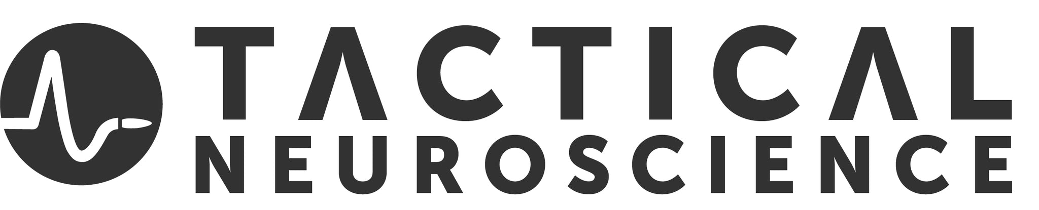 Tactical Neuroscience